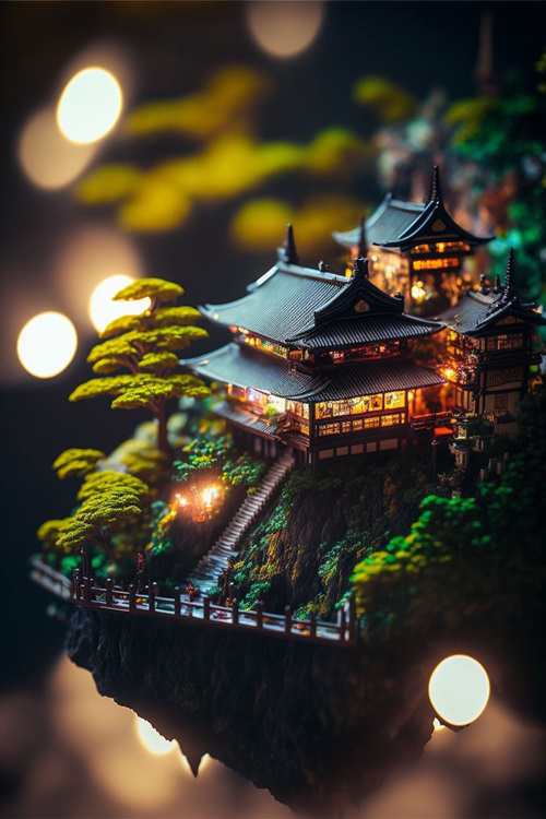 Terrarium Vibe | Terrariumvibe