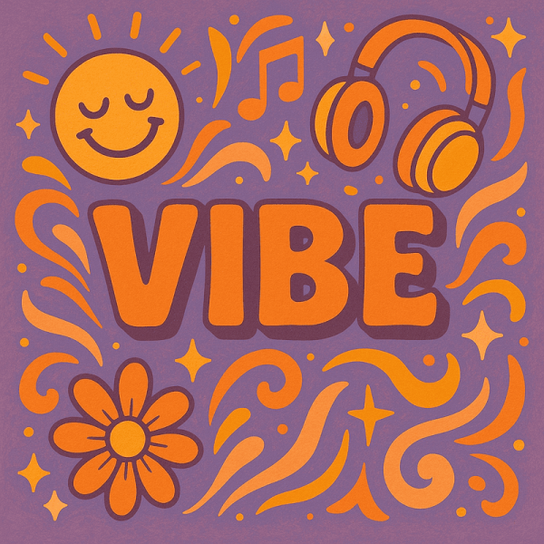 Vibe là gì với Gen Z và cách một Terrarium vibe được lan tỏa ...